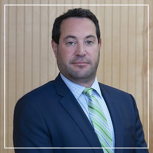 Client reviews - millions of dollars recovered for personal injury victims