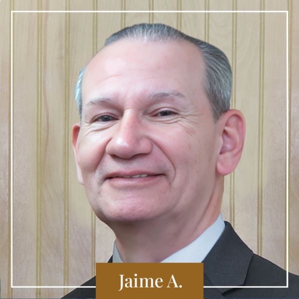 Experienced Legal Team Fighting for You. Stillman & Stillman P.C. No Wn ...