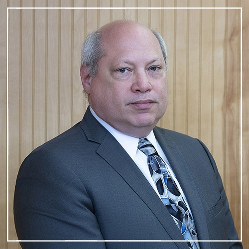 Bronx Personal Injury Lawyer. Experienced NY Attorneys. No Fees Unless ...