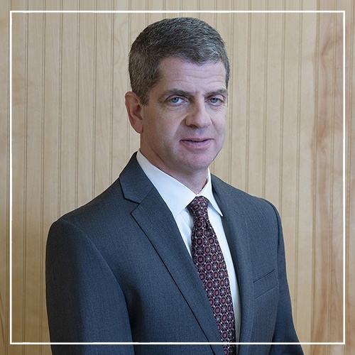 Bronx Personal Injury Lawyer. Experienced NY Attorneys. No Fees Unless ...